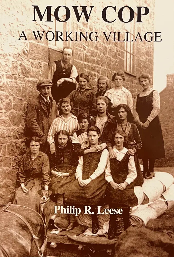 mow-cop-a-working-village-book-by-philip-leese-412_1024x.webp?v=1775606531