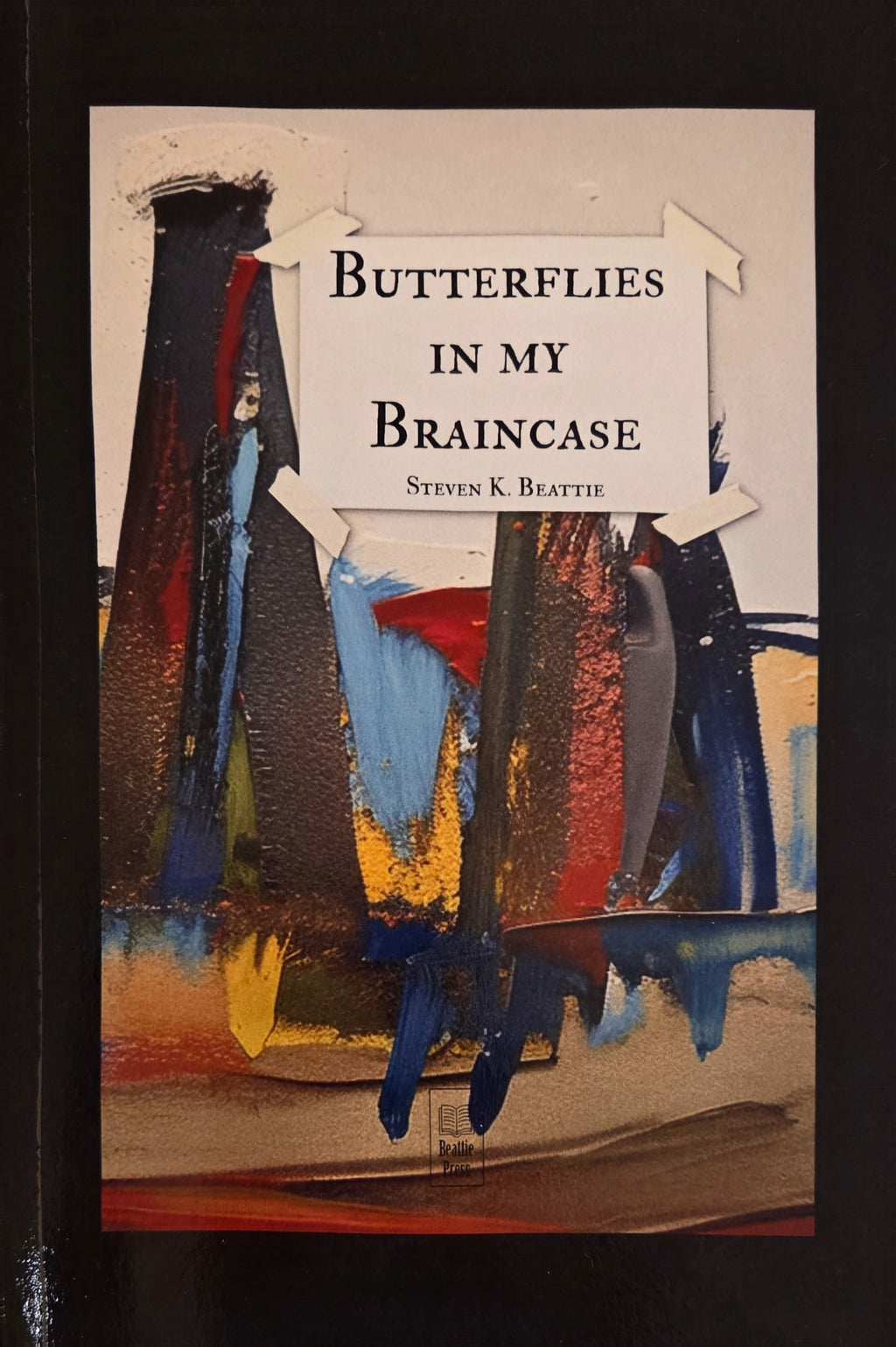 rn-image_picker_lib_temp_ab01ac63-4150-40fc-8640-71c1f1a0f06b_1024x.jpg ...